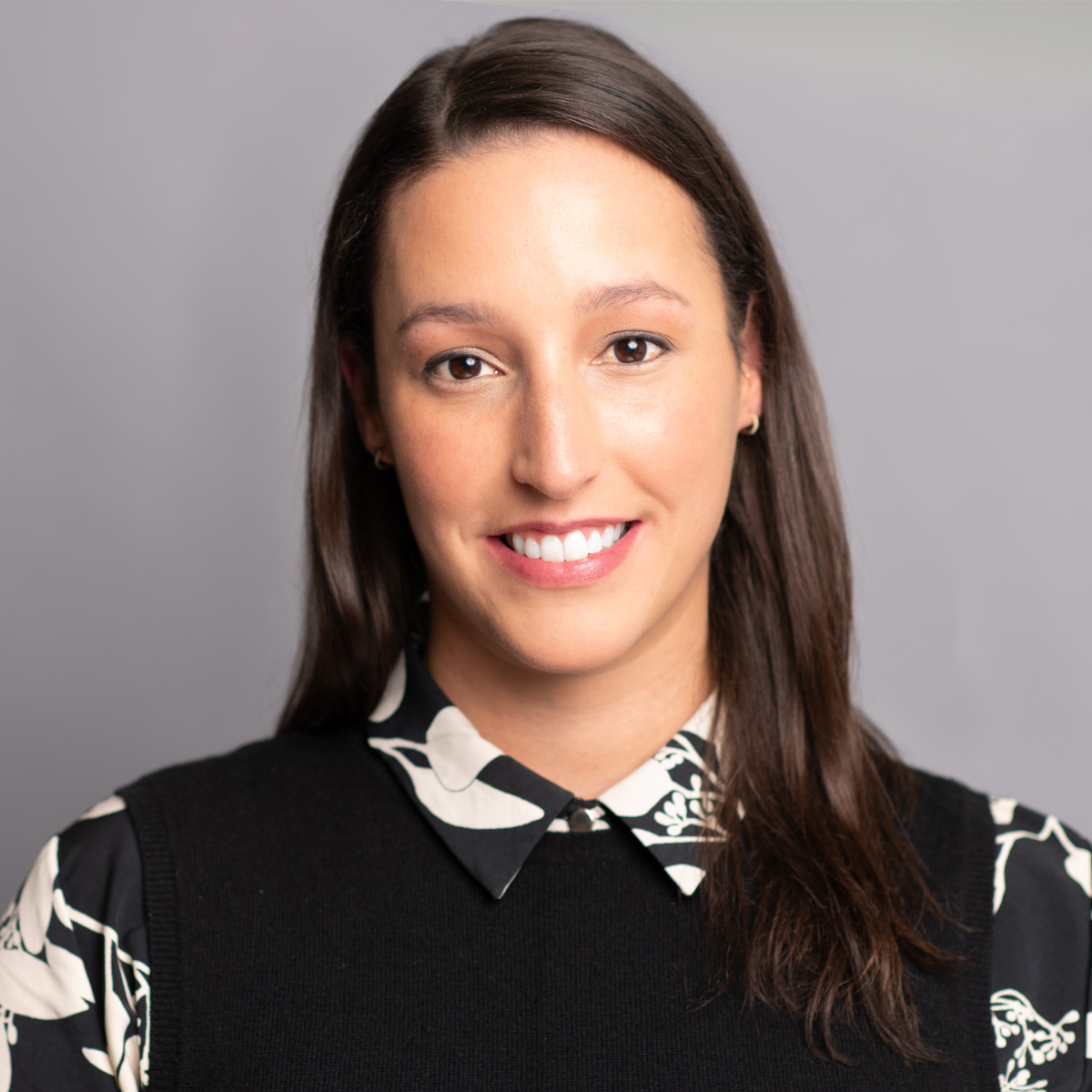 Alexandra King - Praesidium Investment Management